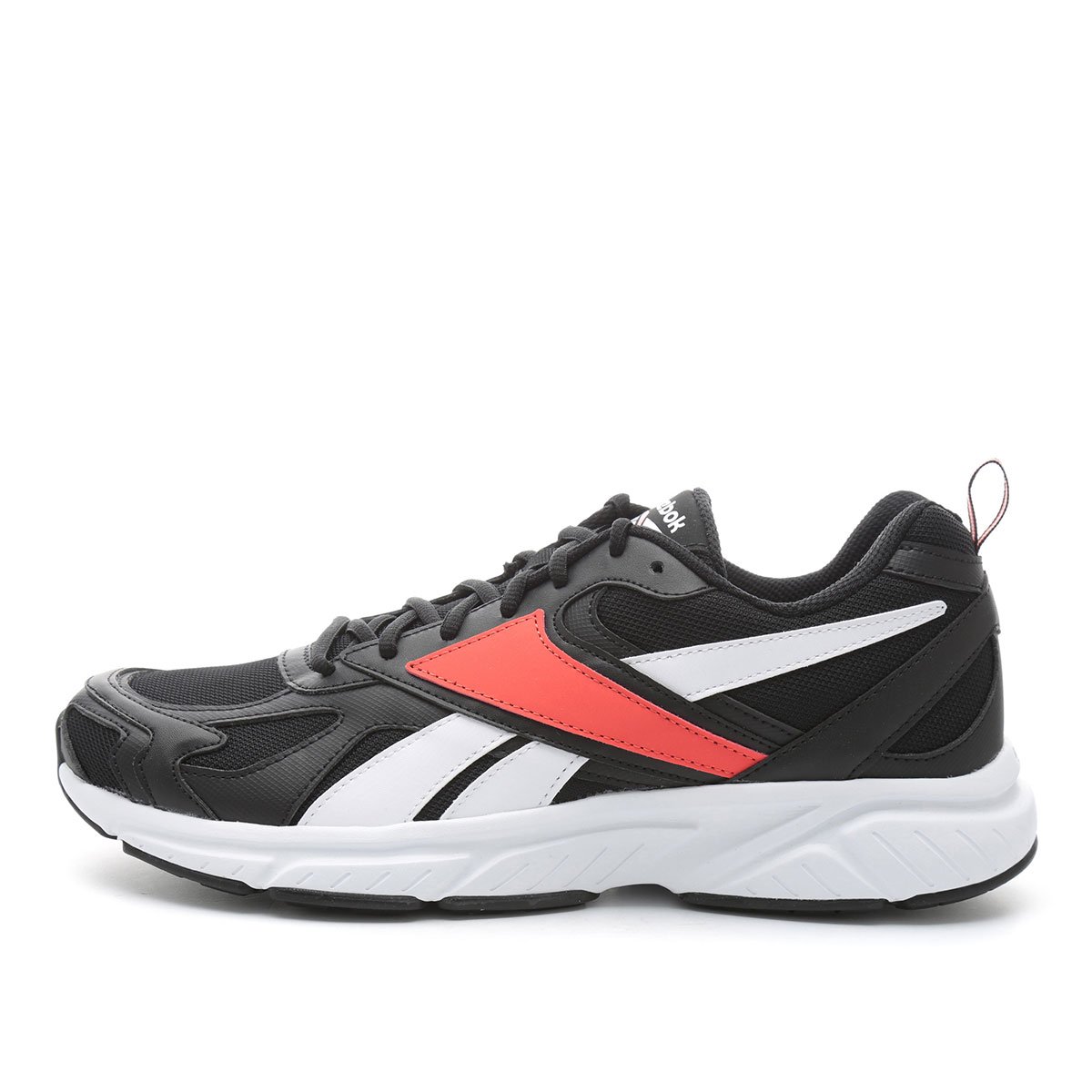 Reebok Royal Hyperium 2 | Shop Sector | Oferta.bg