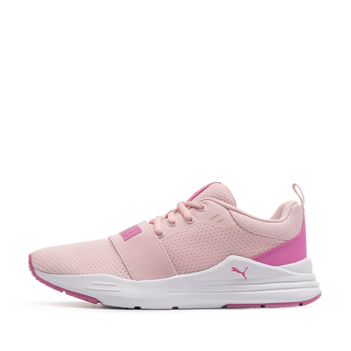 Puma Wired Run | Shop Sector | Oferta.bg