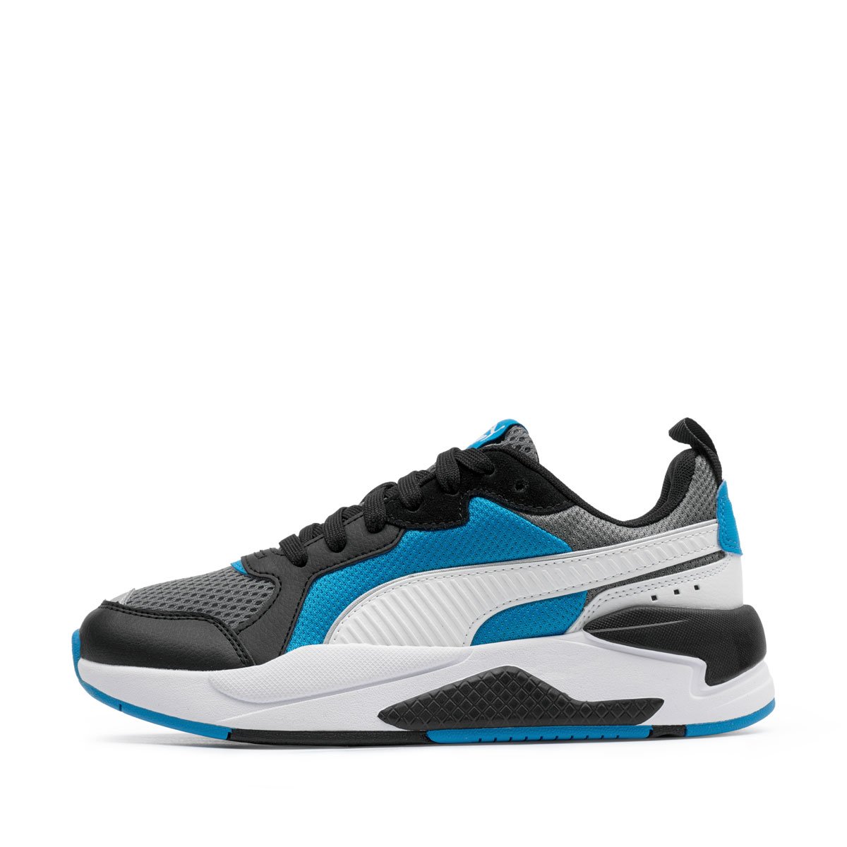 Puma X-Ray | Shop Sector | Oferta.bg