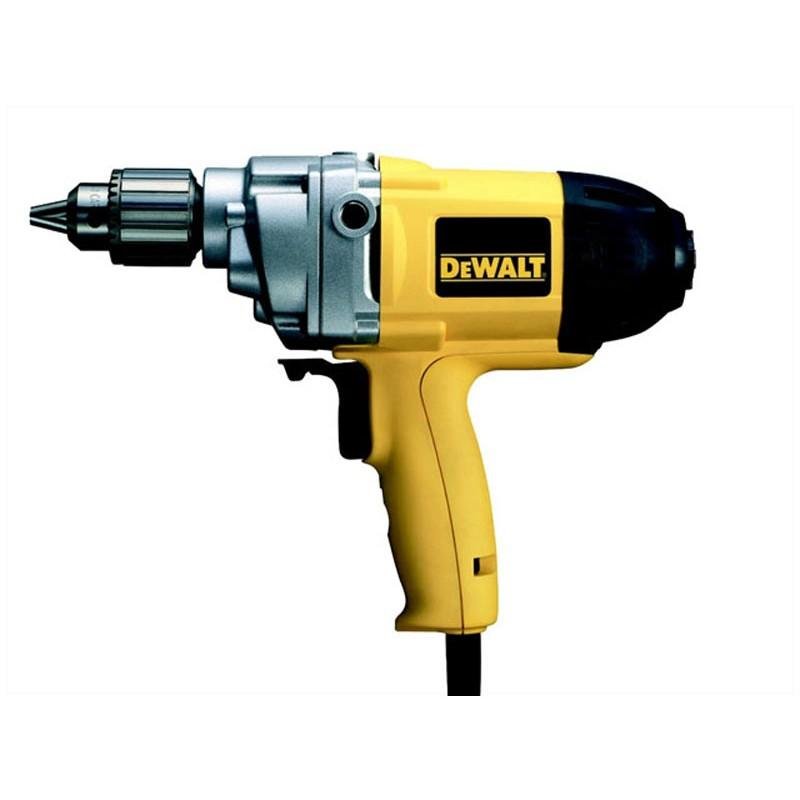 Бормашина/миксер DeWALT D21520 | HomeMax | Oferta.bg