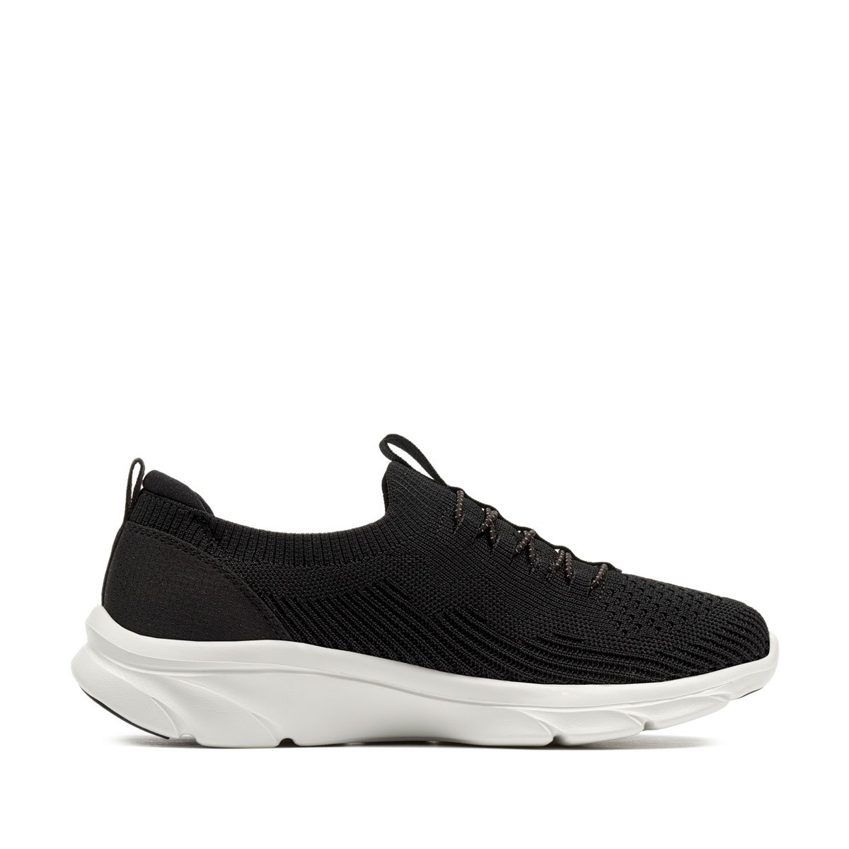 Skechers Dlux Comfort | Shop Sector | Oferta.bg