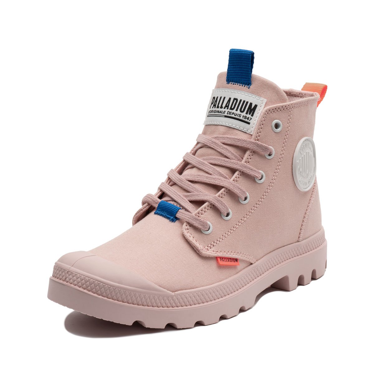 Palladium Pampa Mono Metro | Shop Sector | Oferta.bg