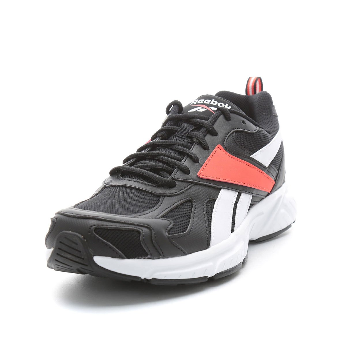 Reebok Royal Hyperium 2 | Shop Sector | Oferta.bg
