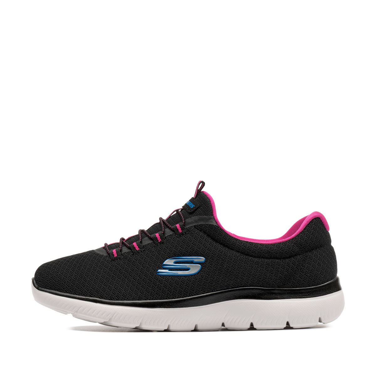 Skechers Summits | Shop Sector | Oferta.bg