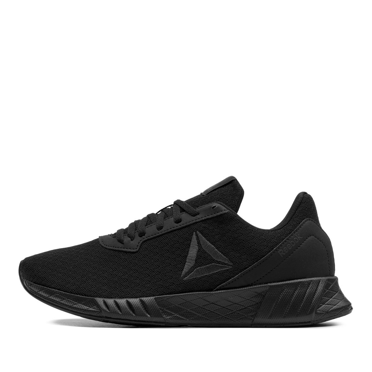 Reebok Lite Plus | Shop Sector | Oferta.bg