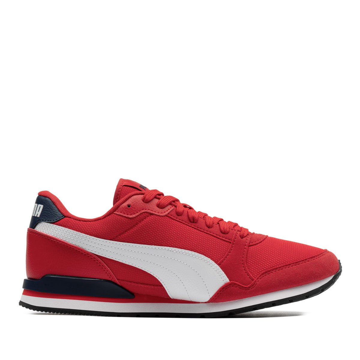 Puma ST Runner V3 Mesh | Shop Sector | Oferta.bg