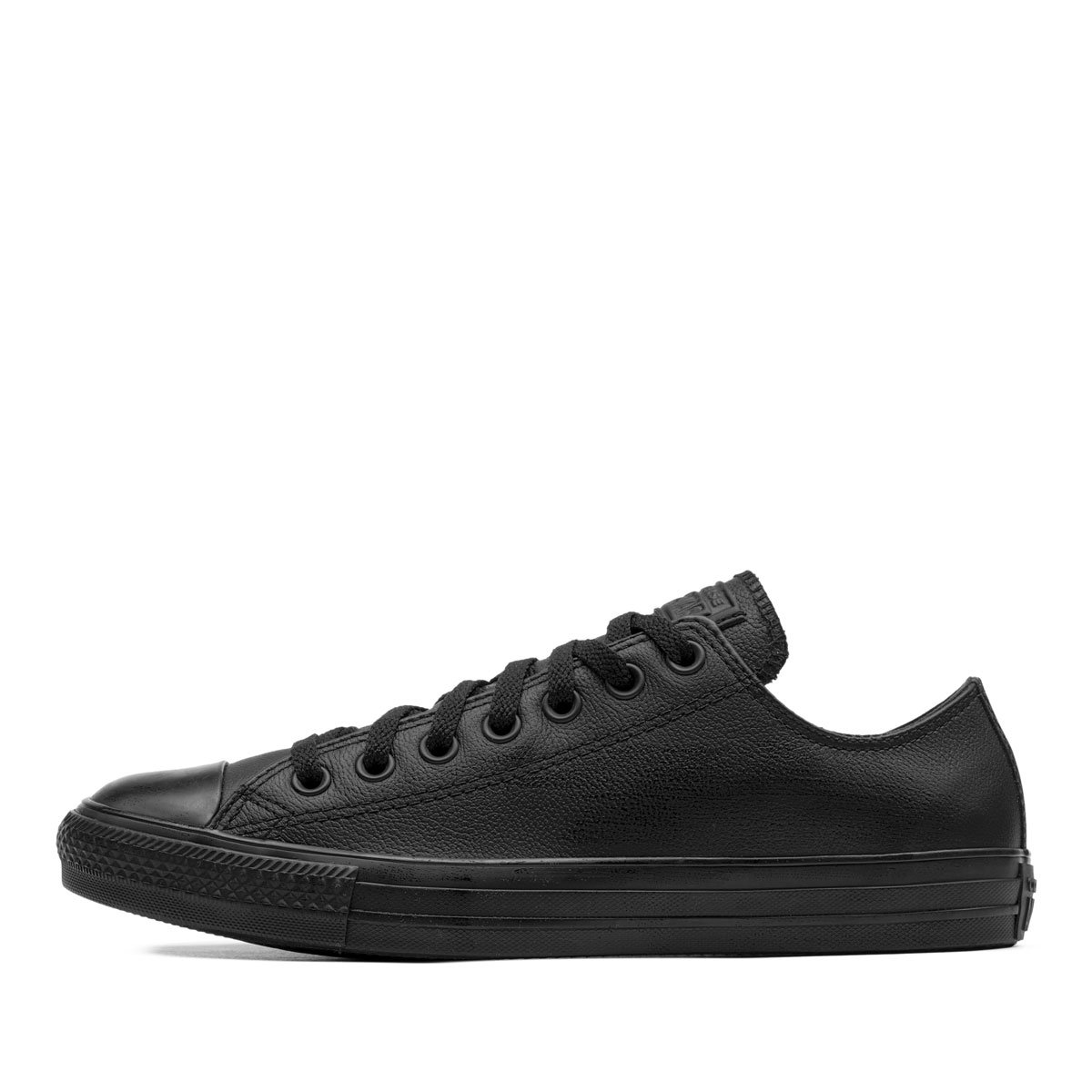 Converse Chuck Taylor All Star CT AS OX | Shop Sector | Oferta.bg