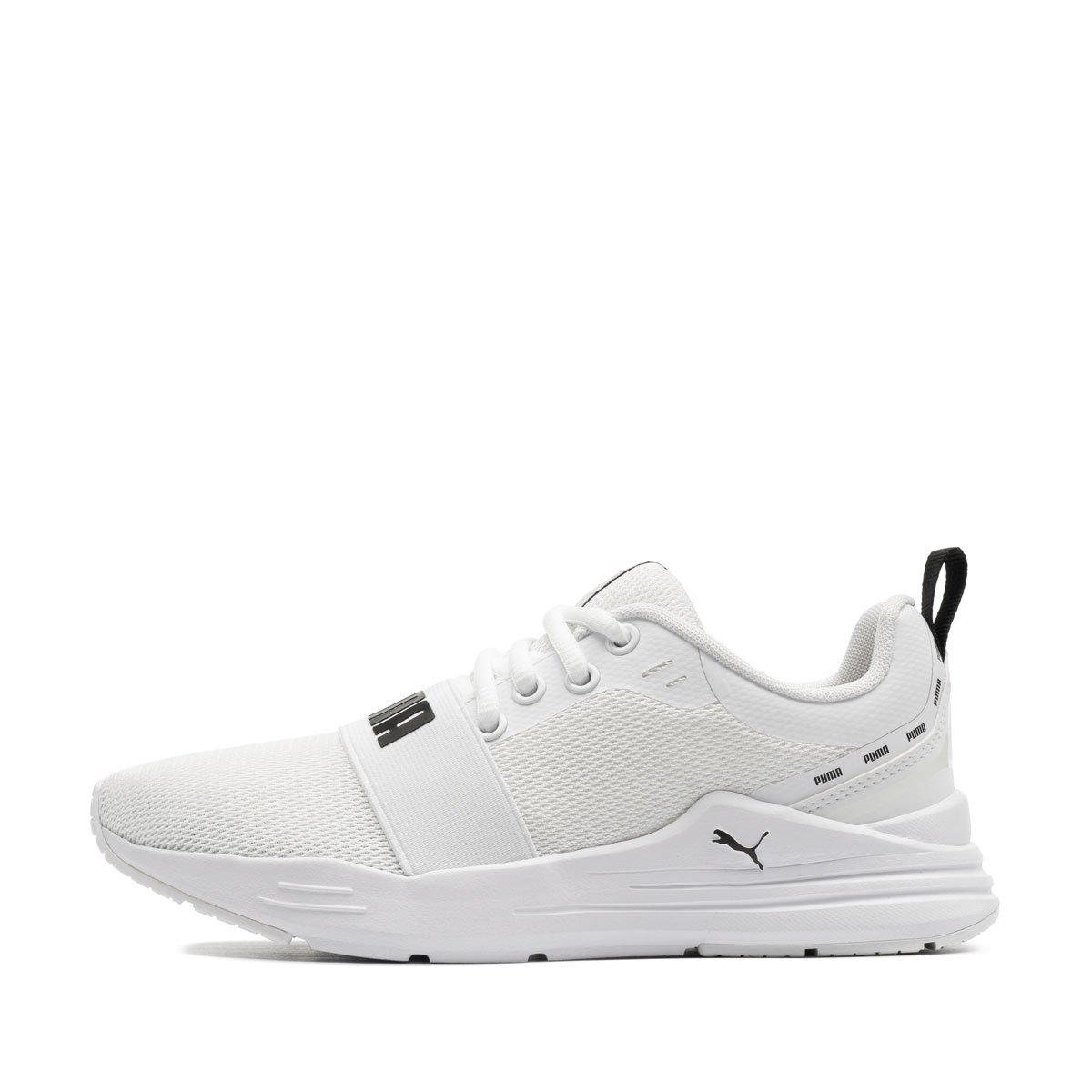 Puma Wired Run Signature | Shop Sector | Oferta.bg
