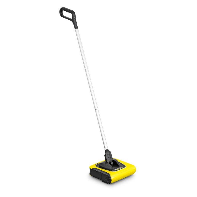 Акумулаторна Подочистачка Karcher KB 5 | HomeMax | Oferta.bg