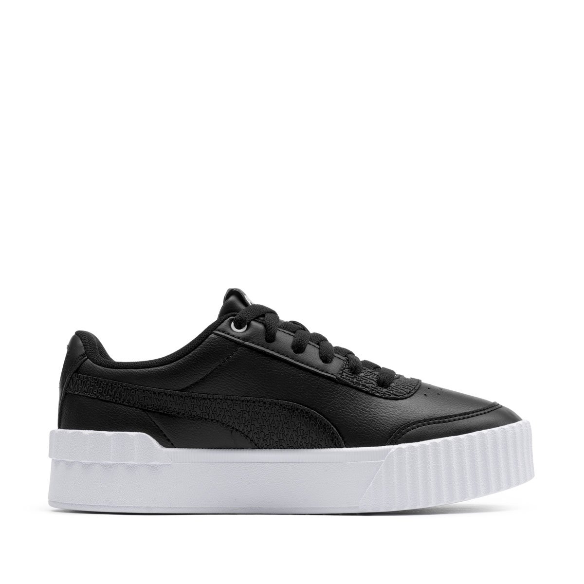 Puma Carina Lift Mono | Shop Sector | Oferta.bg