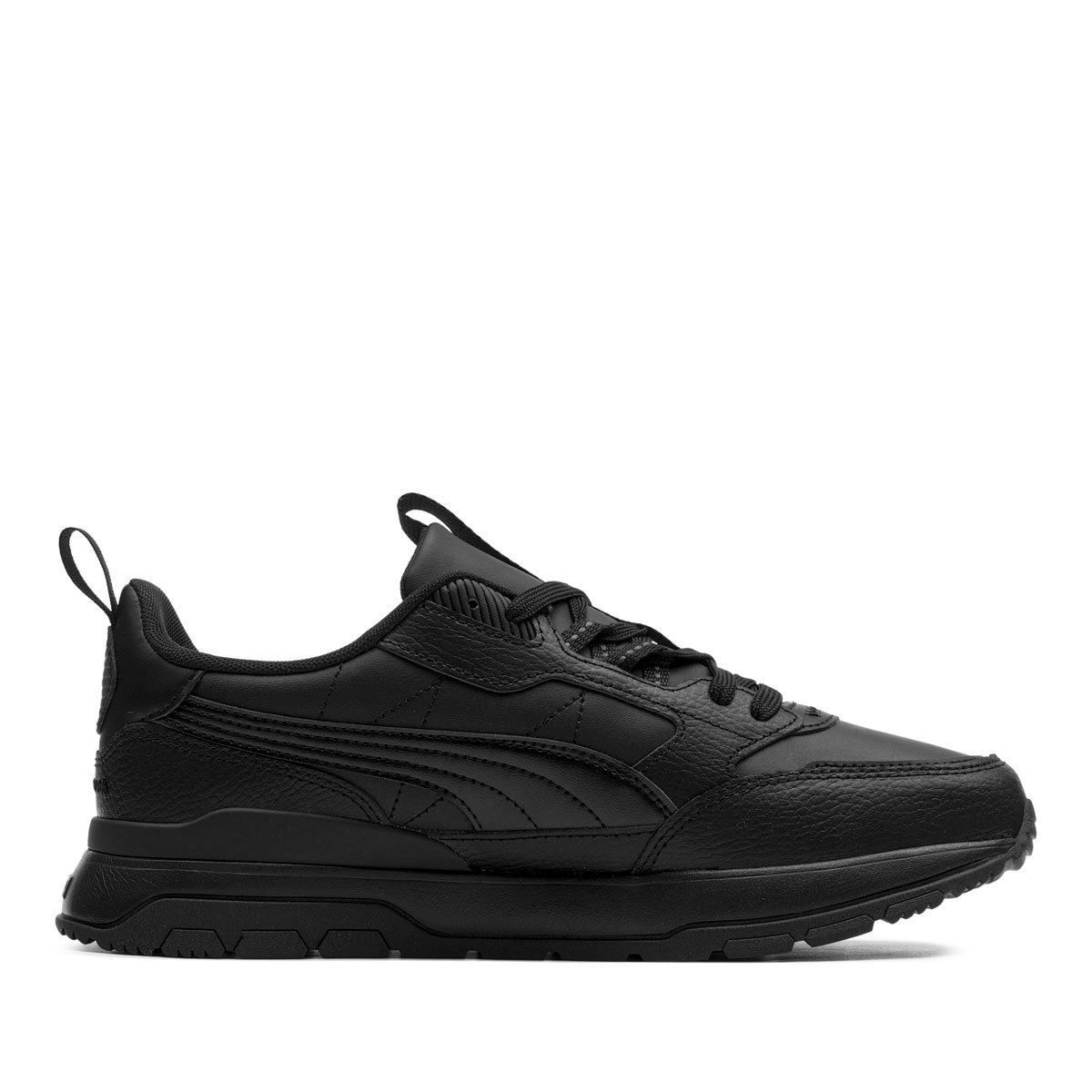 Puma R78 Trek LTH | Shop Sector | Oferta.bg