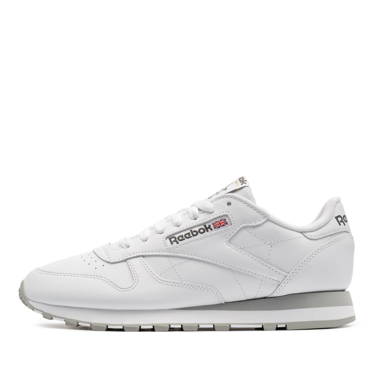 Reebok Classic Leather | Shop Sector | Oferta.bg