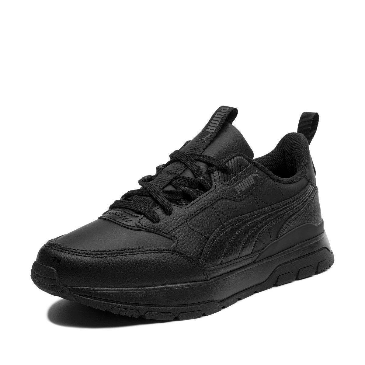 Puma R78 Trek LTH | Shop Sector | Oferta.bg