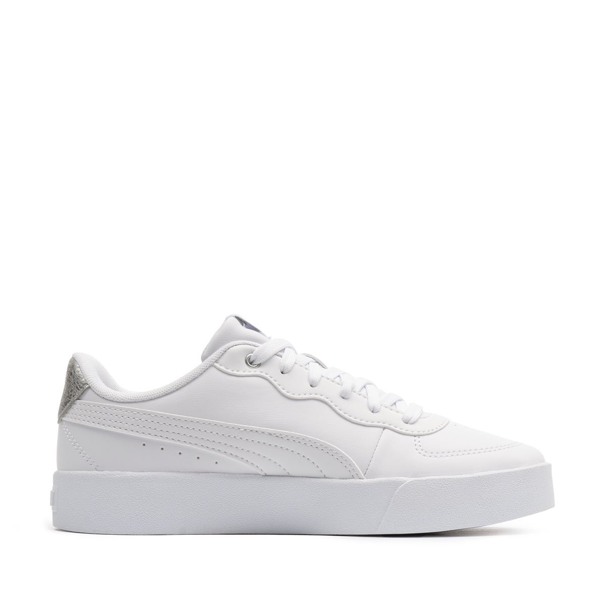Puma Skye Clean Distressed | Shop Sector | Oferta.bg