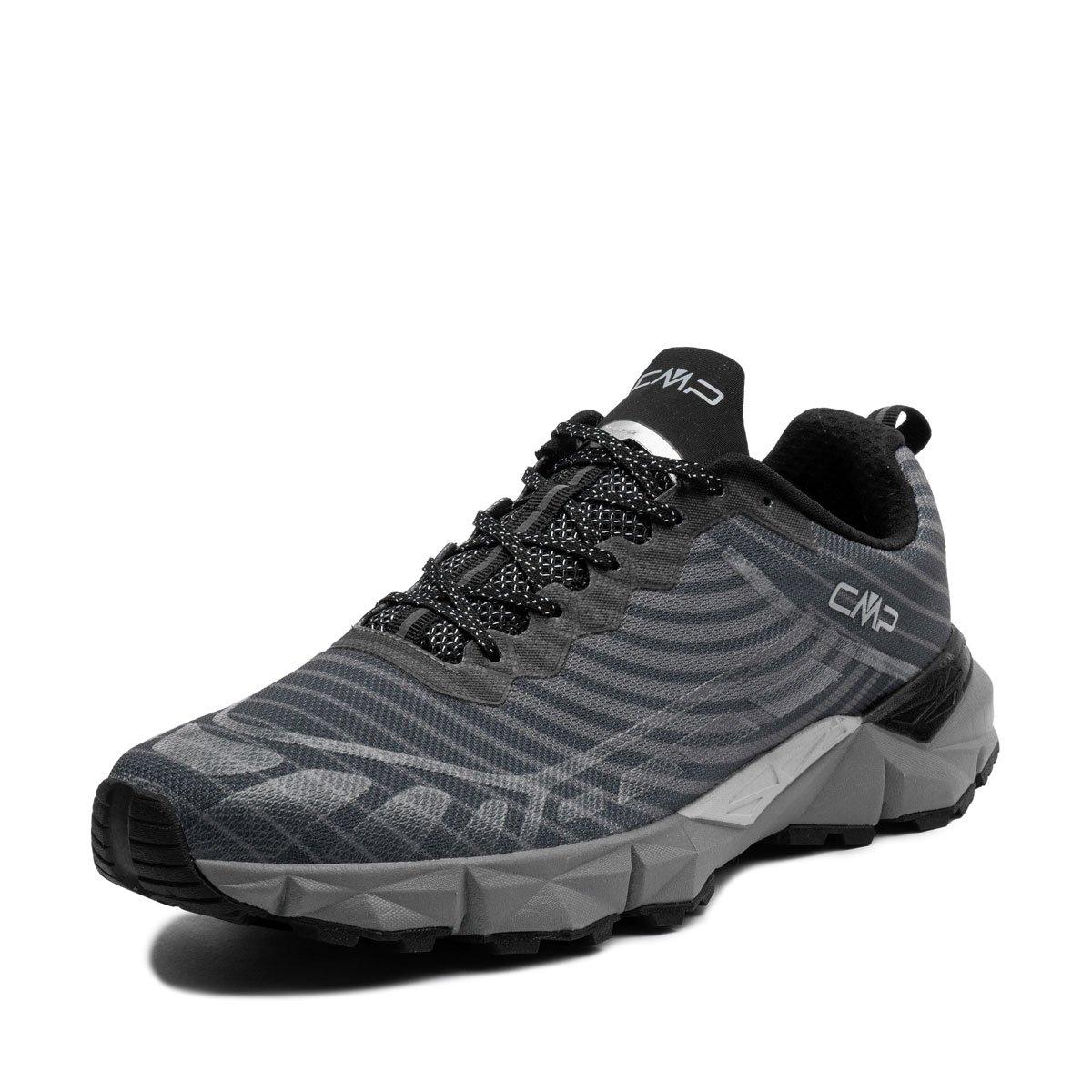 CMP Thiaky | Shop Sector | Oferta.bg