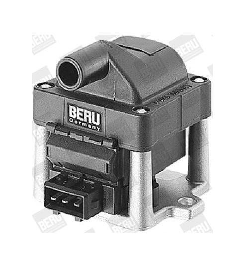 Регулатор на алтернатора за RENAULT BERU GER021 | МИТЕВ ТРЕЙДИНГ Оферти ...