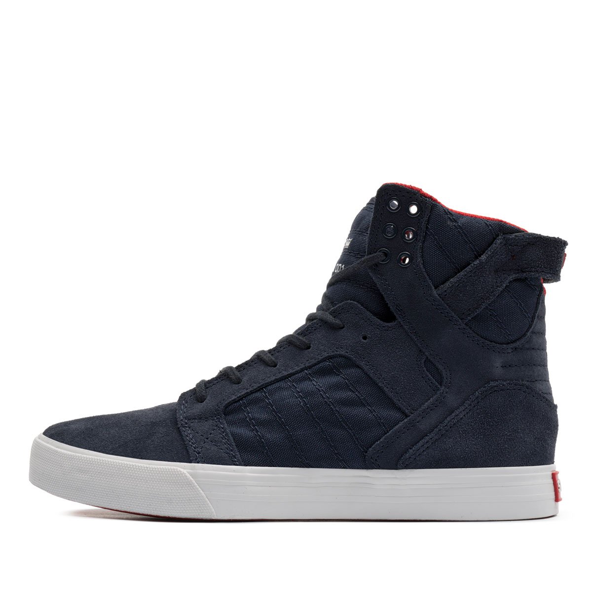 Supra Skytop | Shop Sector | Oferta.bg