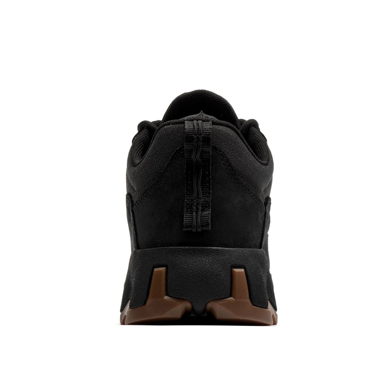 Timberland TBL Edge Leather Fabric Ox | Shop Sector | Oferta.bg
