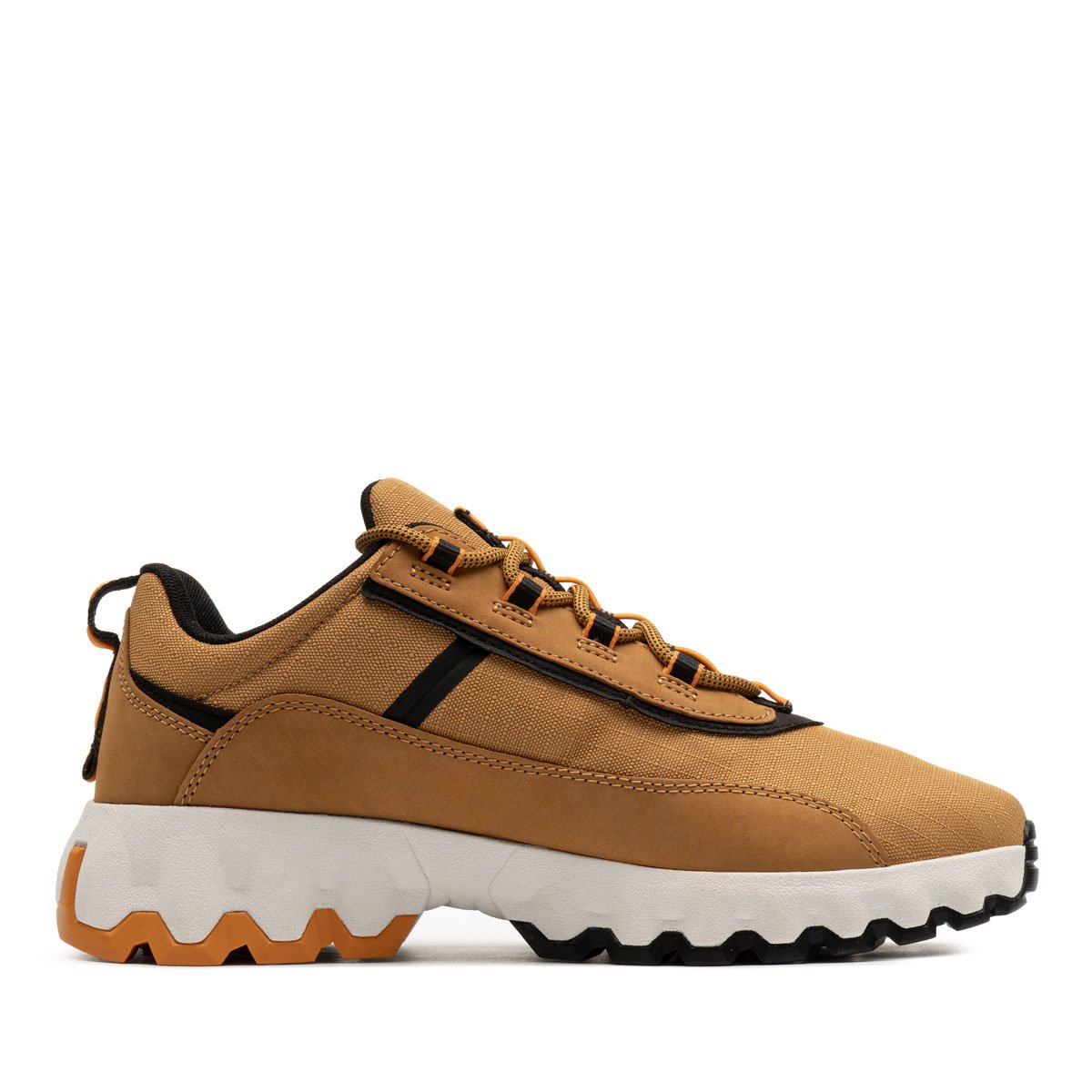 Timberland TBL Edge Leather Fabric Ox | Shop Sector | Oferta.bg