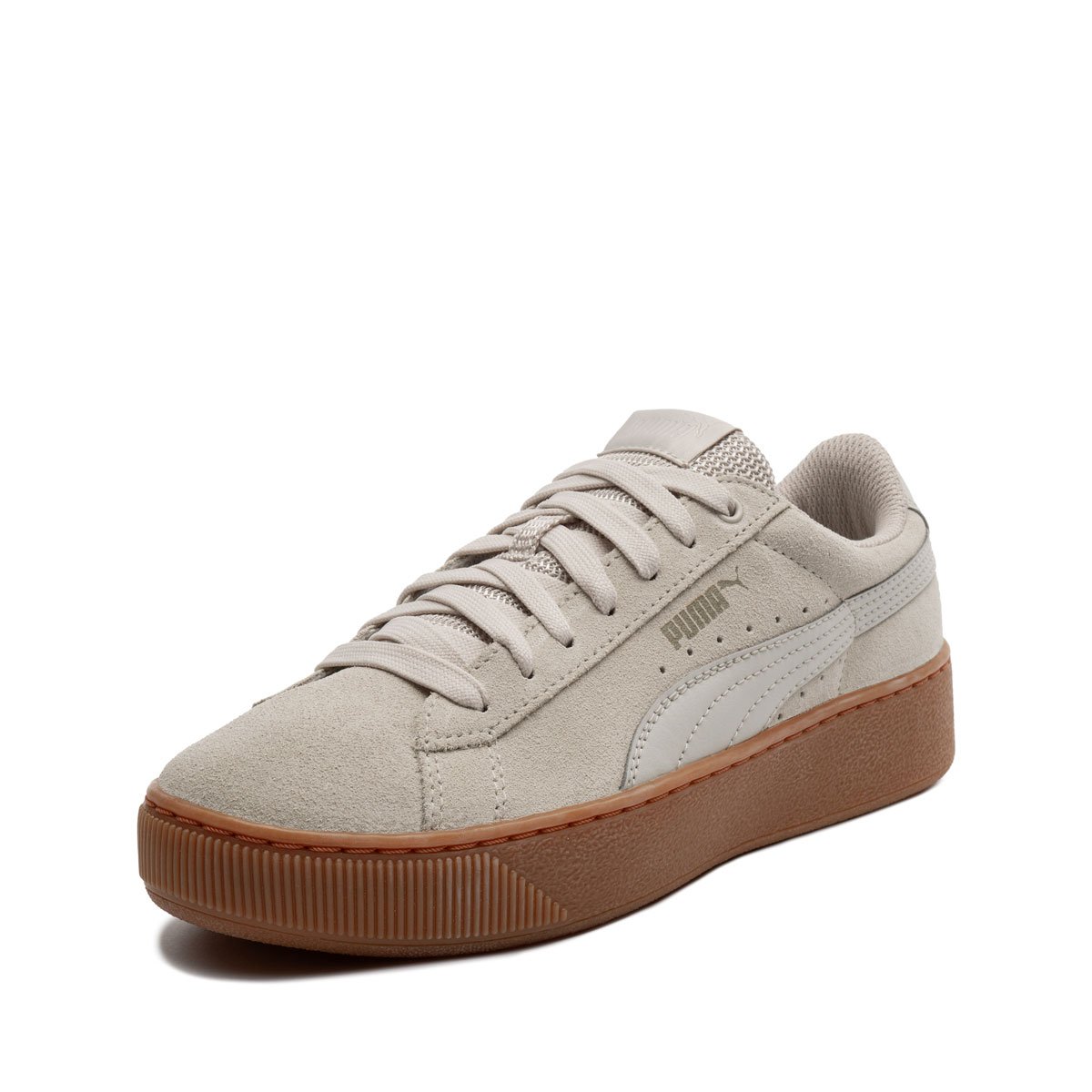 Puma Vikky Platform D | Shop Sector | Oferta.bg