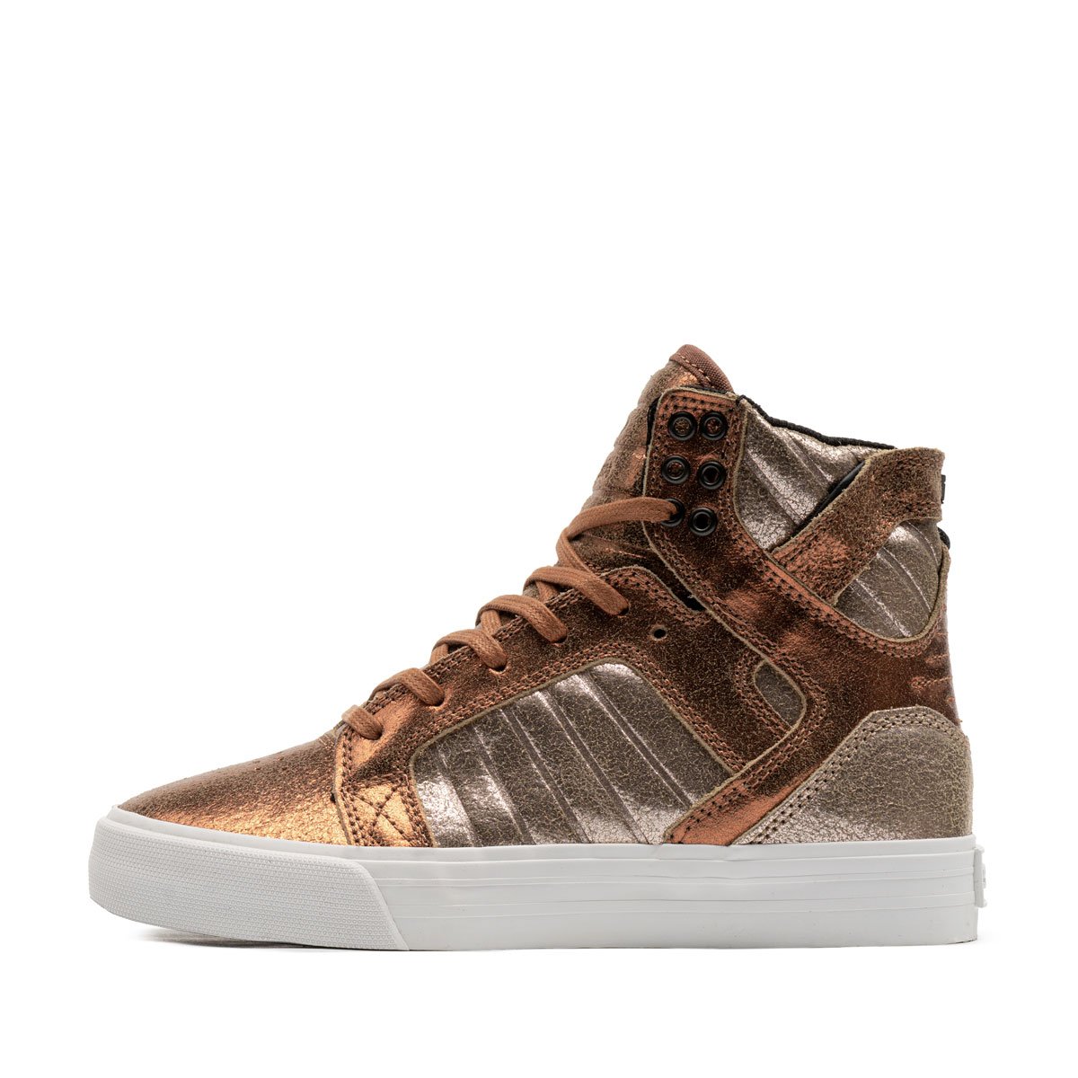 Supra Skytop | Shop Sector | Oferta.bg
