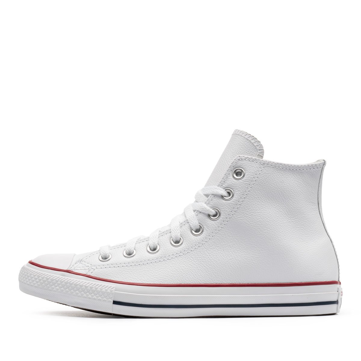 Converse Chuck Taylor All Star CT Hi | Shop Sector | Oferta.bg