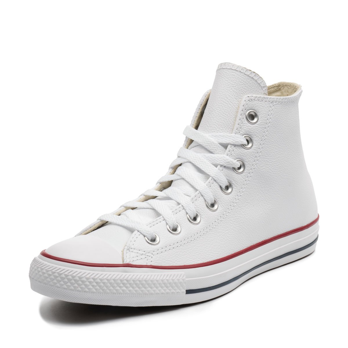 Converse Chuck Taylor All Star CT Hi | Shop Sector | Oferta.bg