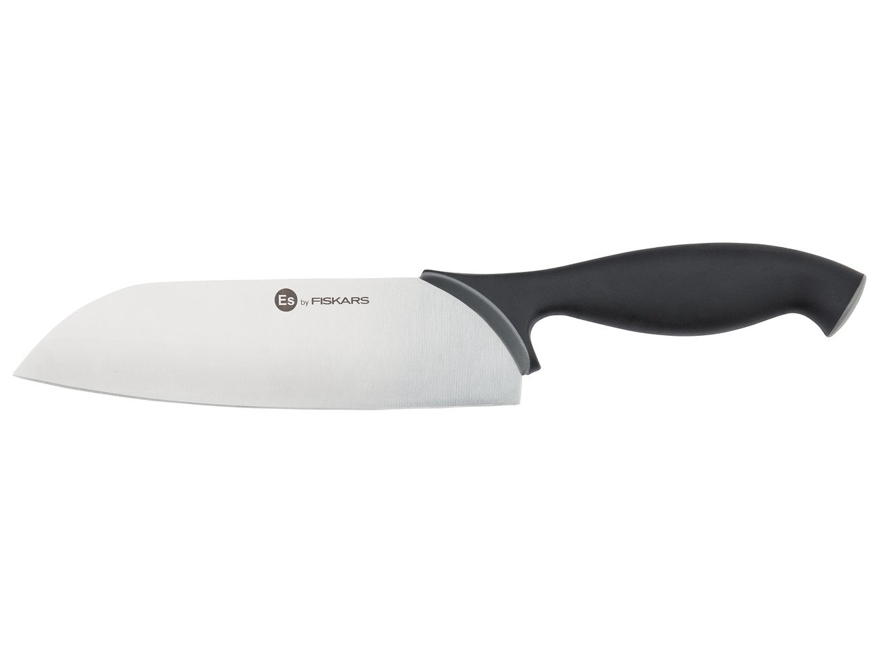 Fiskars® Нож или вилица за месо | Лидл | Oferta.bg