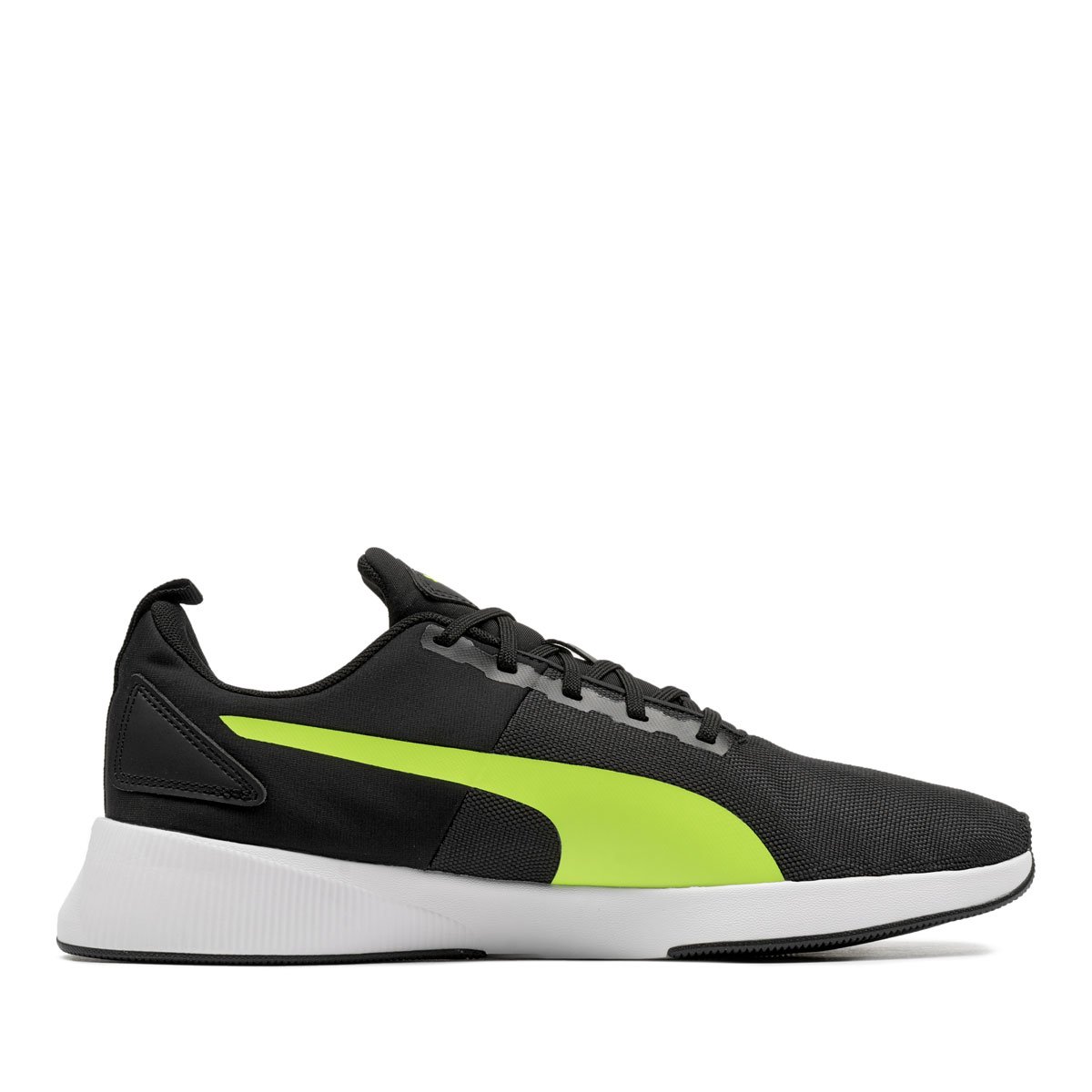 Puma Flyer Runner Mesh | Shop Sector | Oferta.bg
