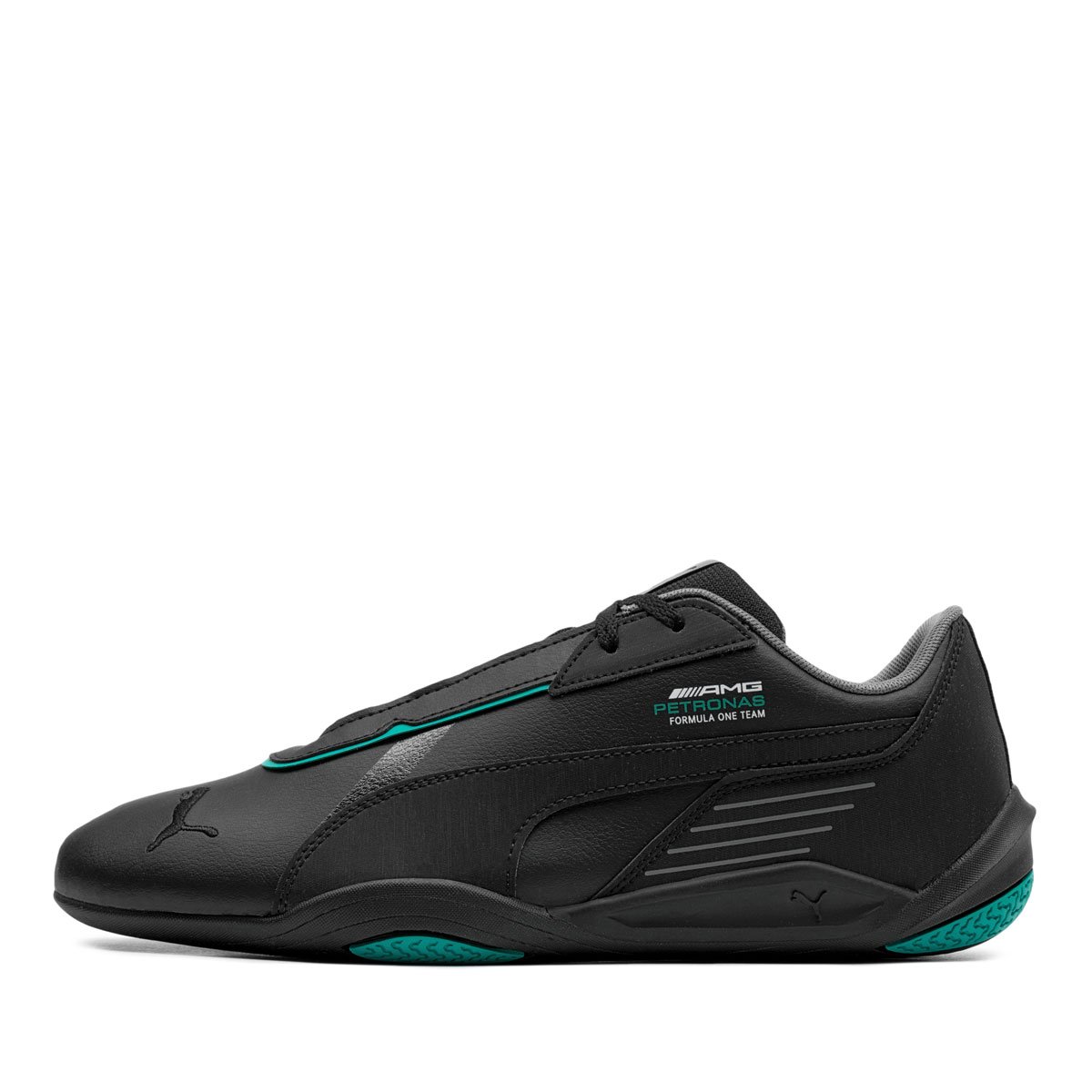 Puma Mercedes MAPF1 R-Cat Machina | Shop Sector | Oferta.bg