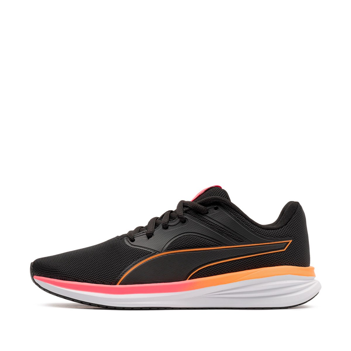 Puma Transport | Shop Sector | Oferta.bg