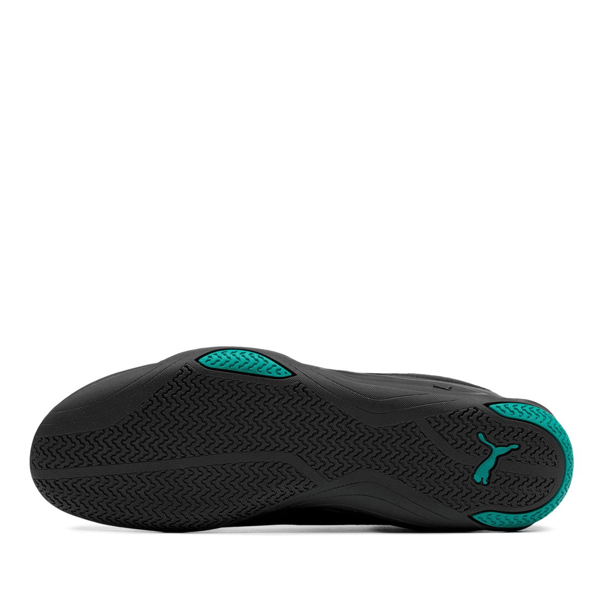 Puma Mercedes MAPF1 R-Cat Machina | Shop Sector | Oferta.bg