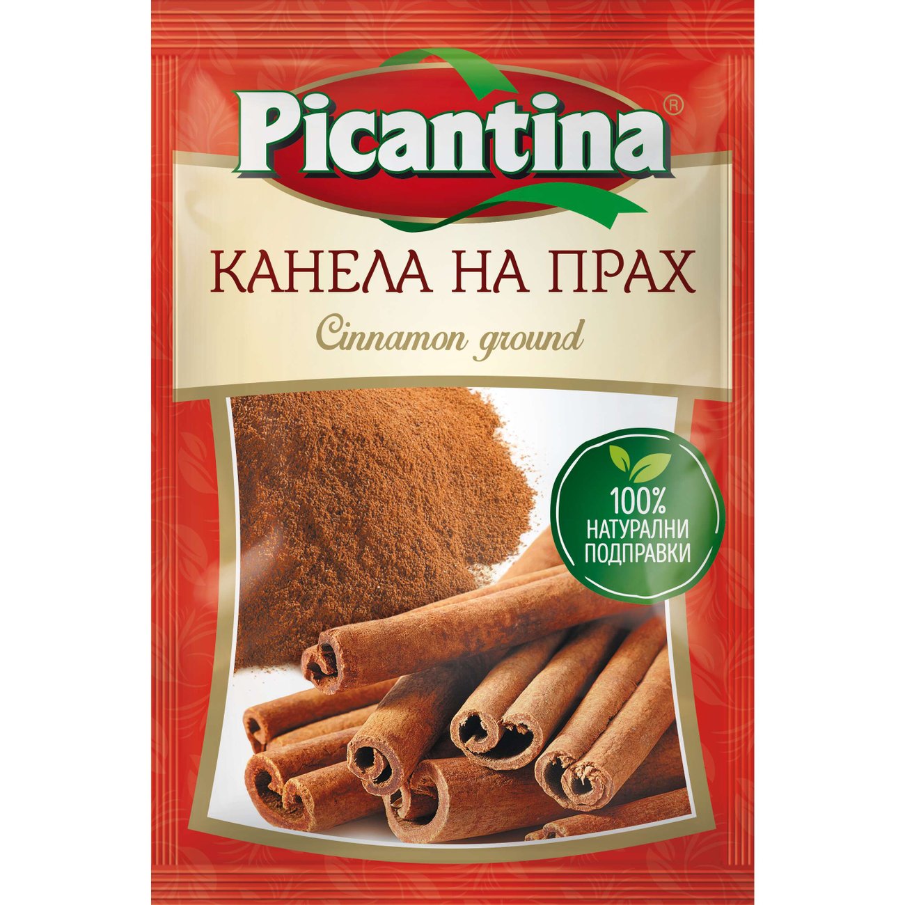 Канела Picantina | Kaufland | Oferta.bg