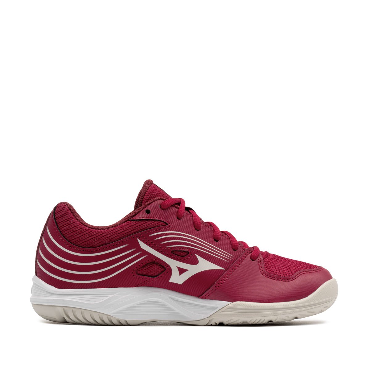 Mizuno Cyclone Speed 3 | Shop Sector | Oferta.bg
