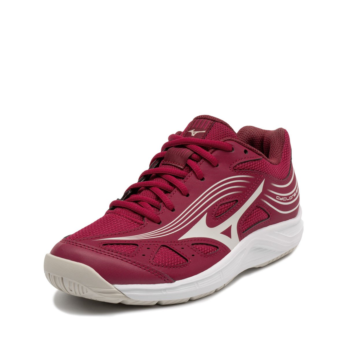 Mizuno Cyclone Speed 3 | Shop Sector | Oferta.bg