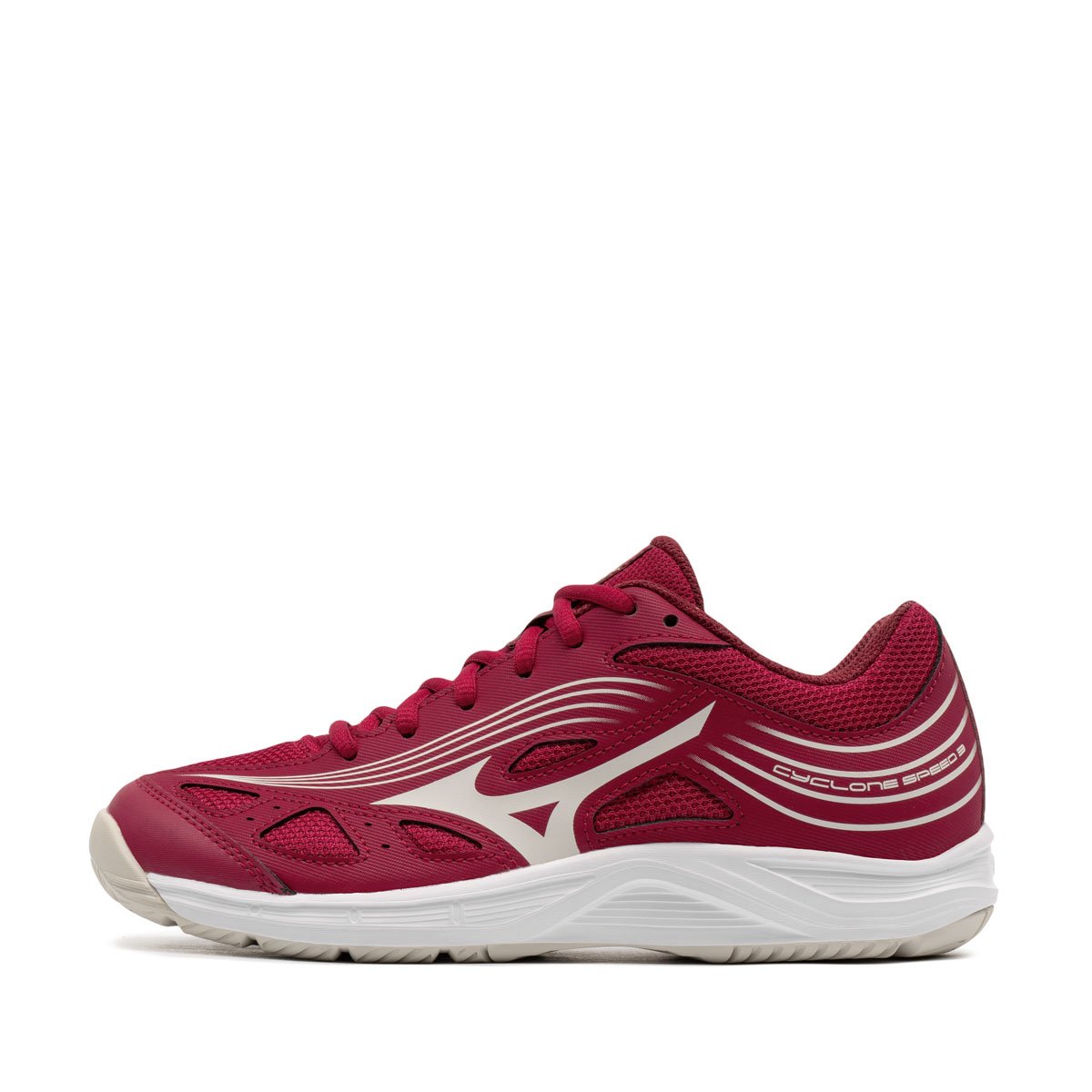 Mizuno Cyclone Speed 3 | Shop Sector | Oferta.bg
