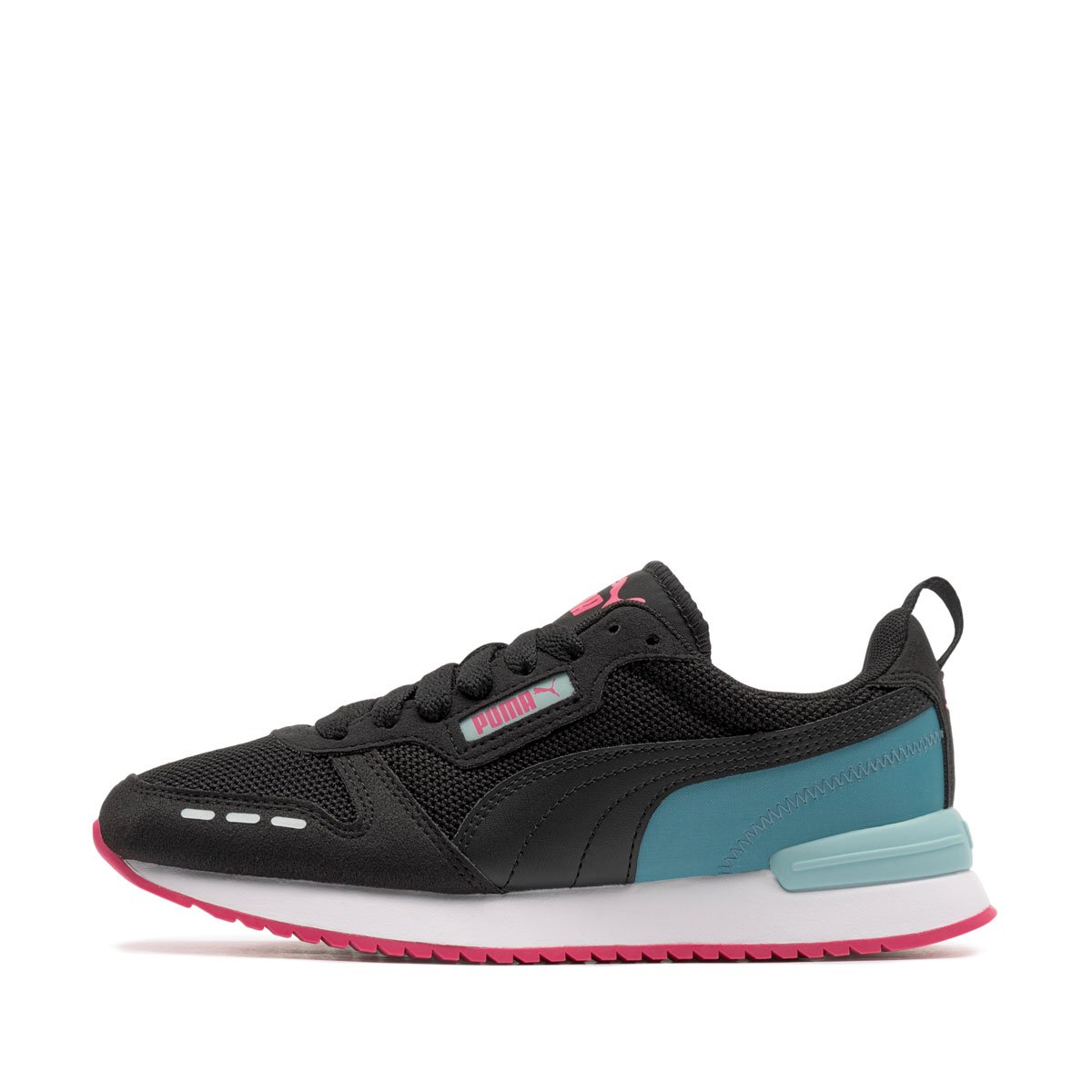 Puma R78 | Shop Sector | Oferta.bg