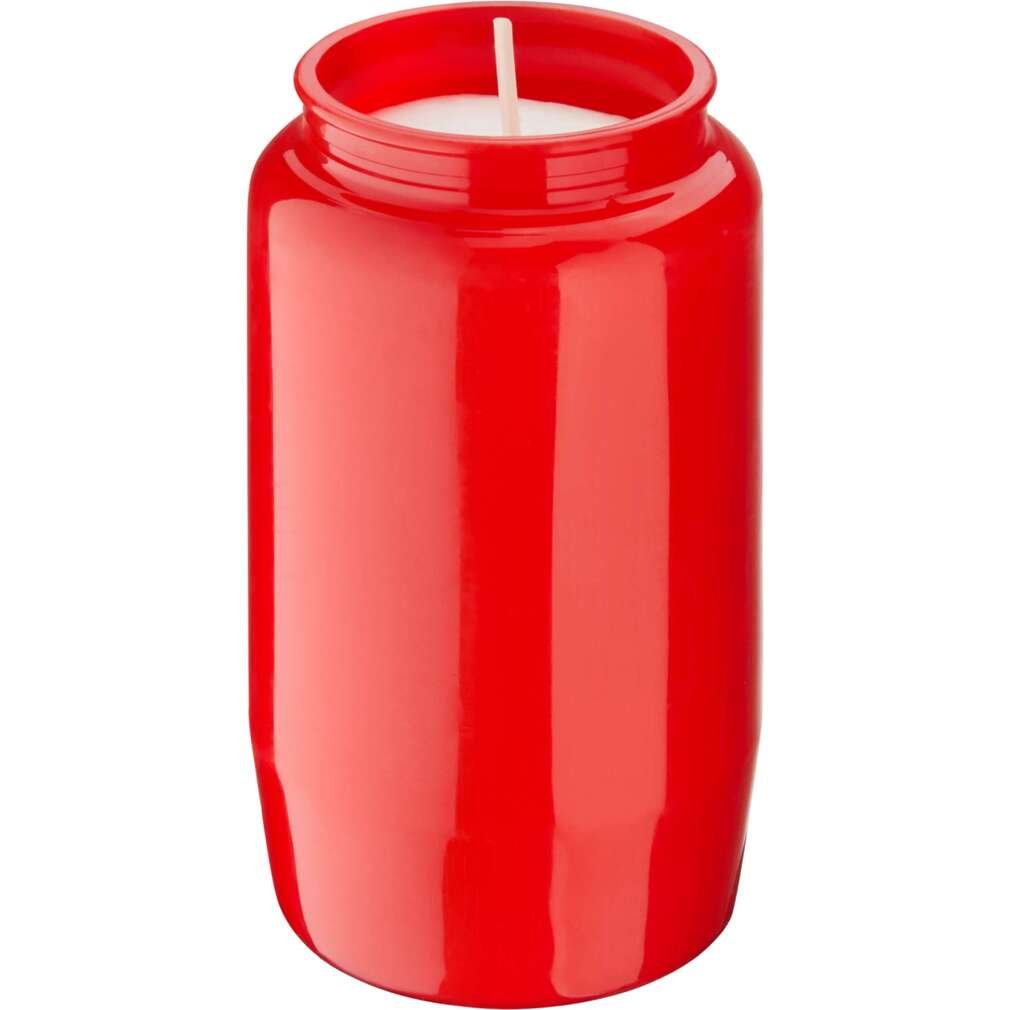 K Classic Kaufland Oferta bg k-classic-kaufland-oferta-bg