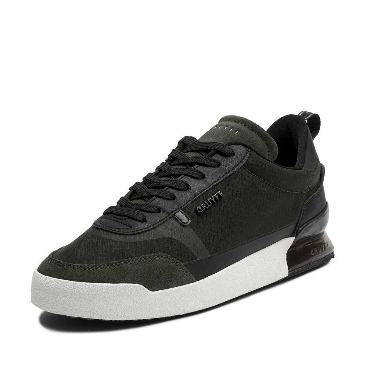 Cruyff Contra | Shop Sector | Oferta.bg