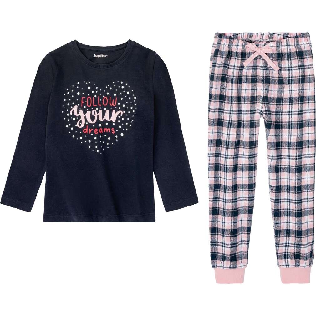 Детска пижама Kuniboo | Kaufland | Oferta.bg