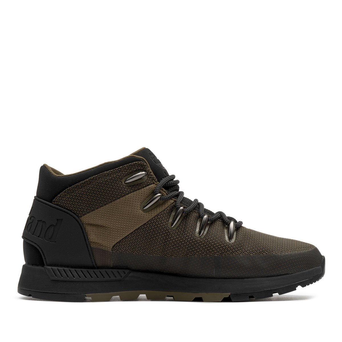 Timberland Sprint Trekker Waterproof Mid | Shop Sector | Oferta.bg