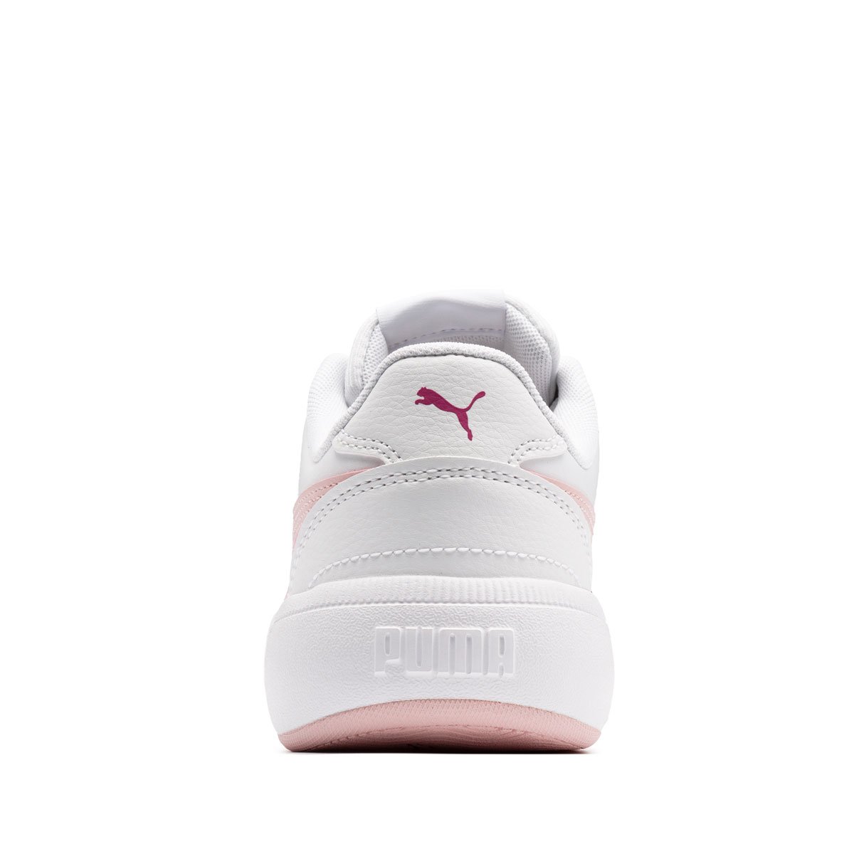Puma Tori | Shop Sector | Oferta.bg