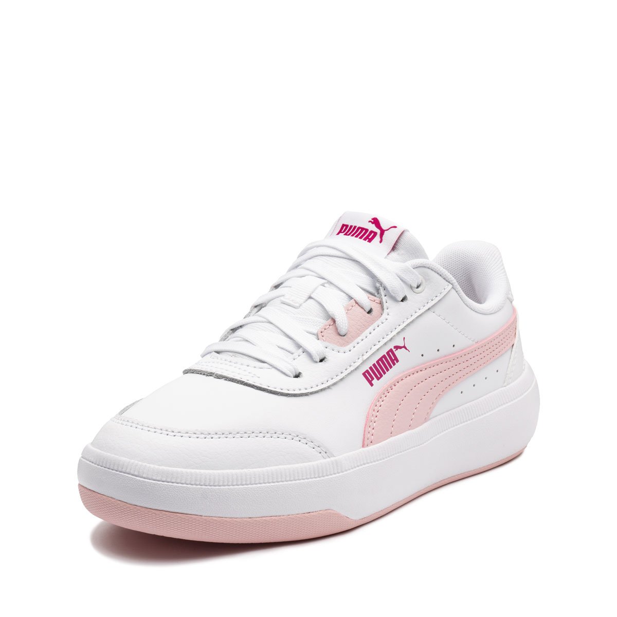Puma Tori | Shop Sector | Oferta.bg