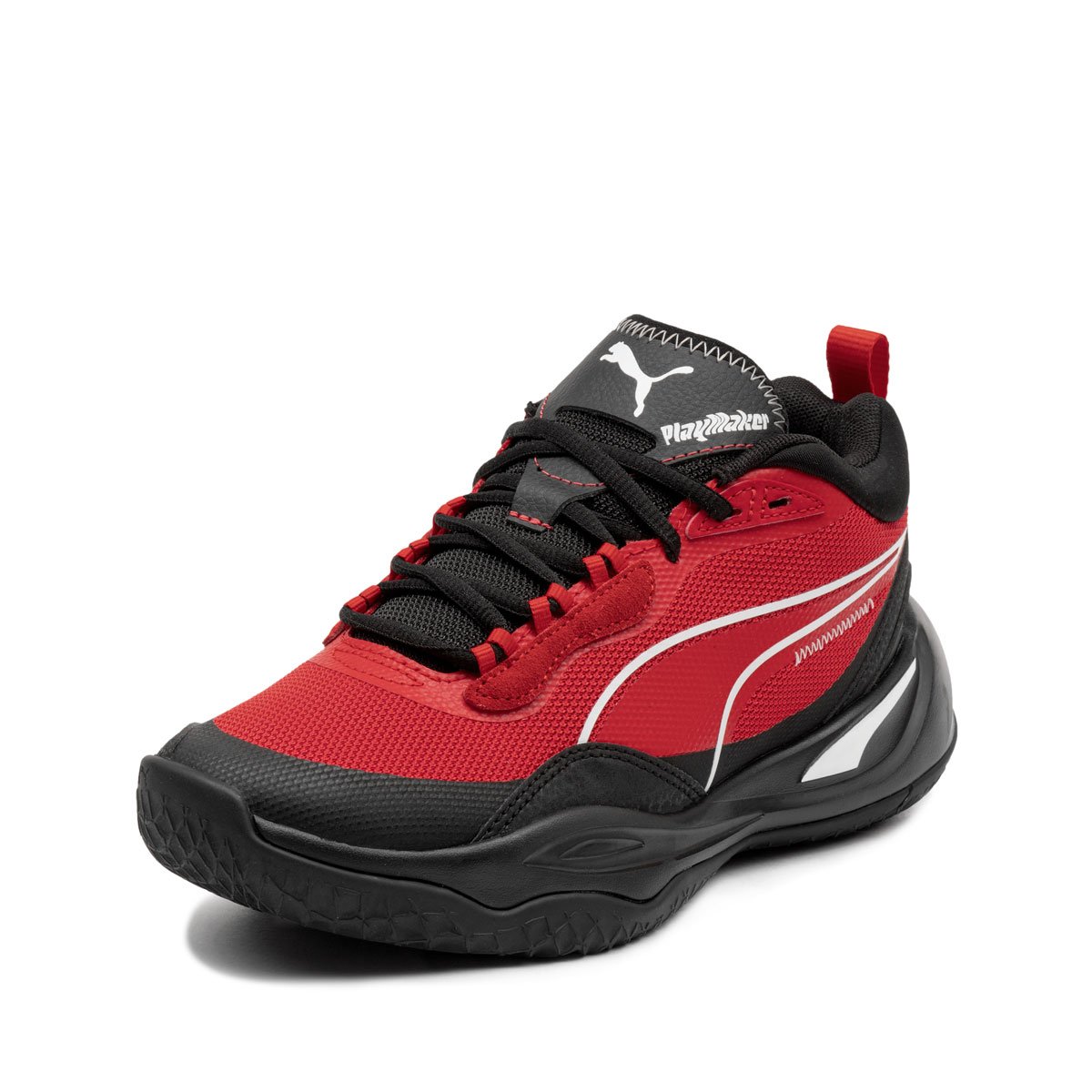 Puma Playmaker | Shop Sector | Oferta.bg