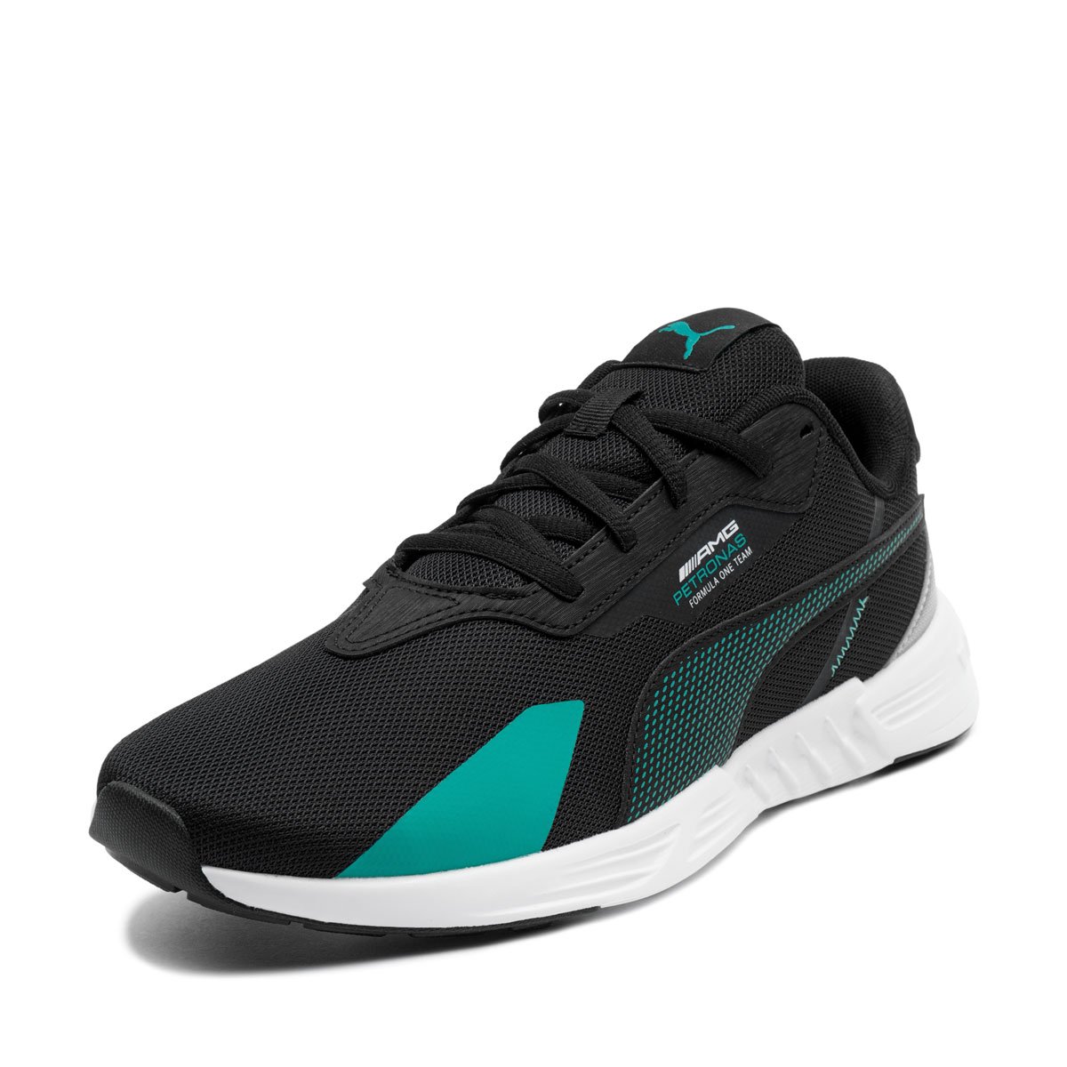 Puma Mercedes MAPF1 Tiburion | Shop Sector | Oferta.bg
