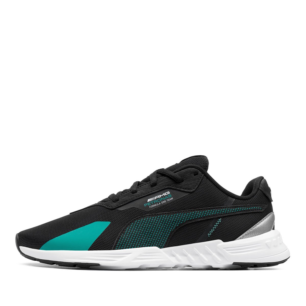 Puma Mercedes MAPF1 Tiburion | Shop Sector | Oferta.bg