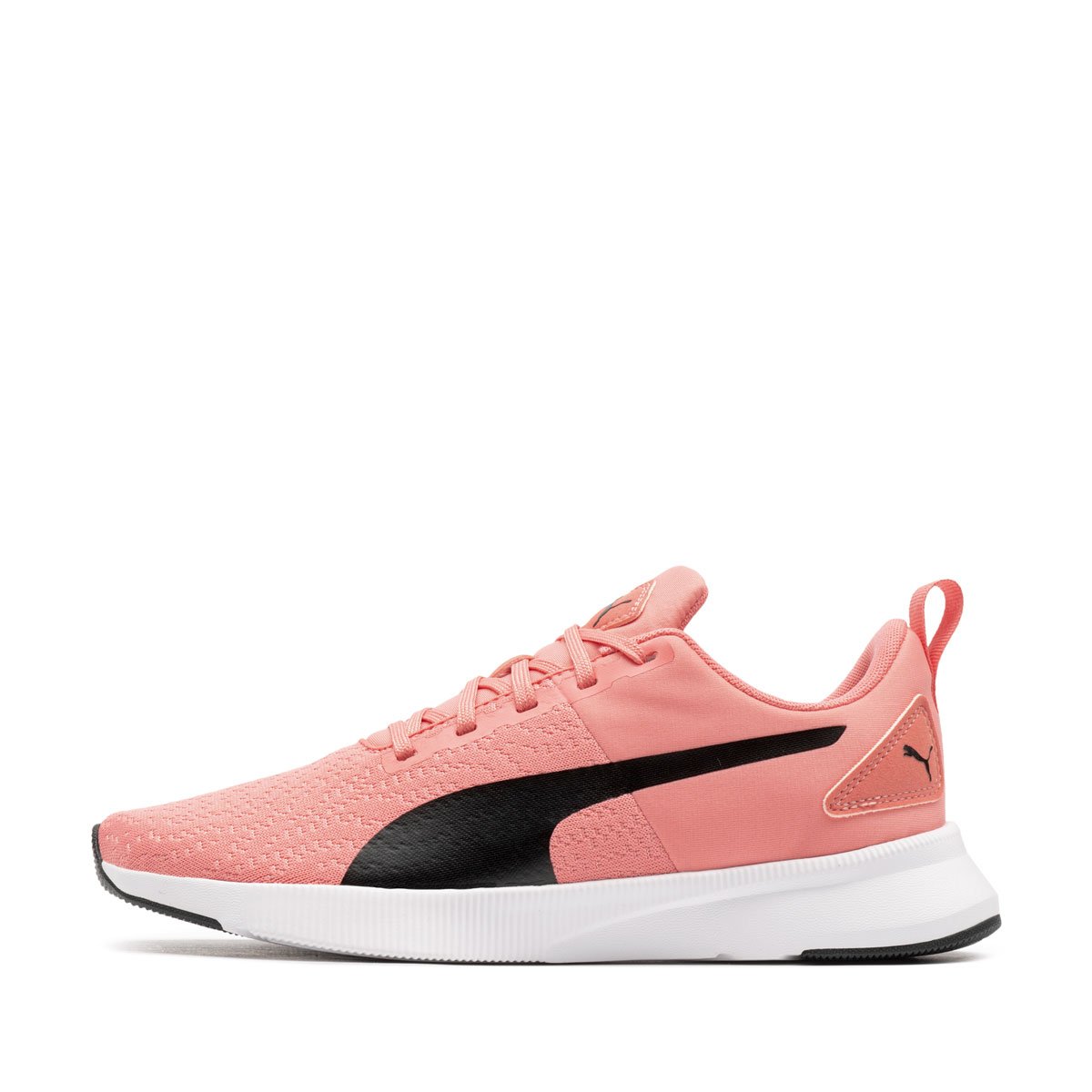 Puma Flyer Runner Femme | Shop Sector | Oferta.bg