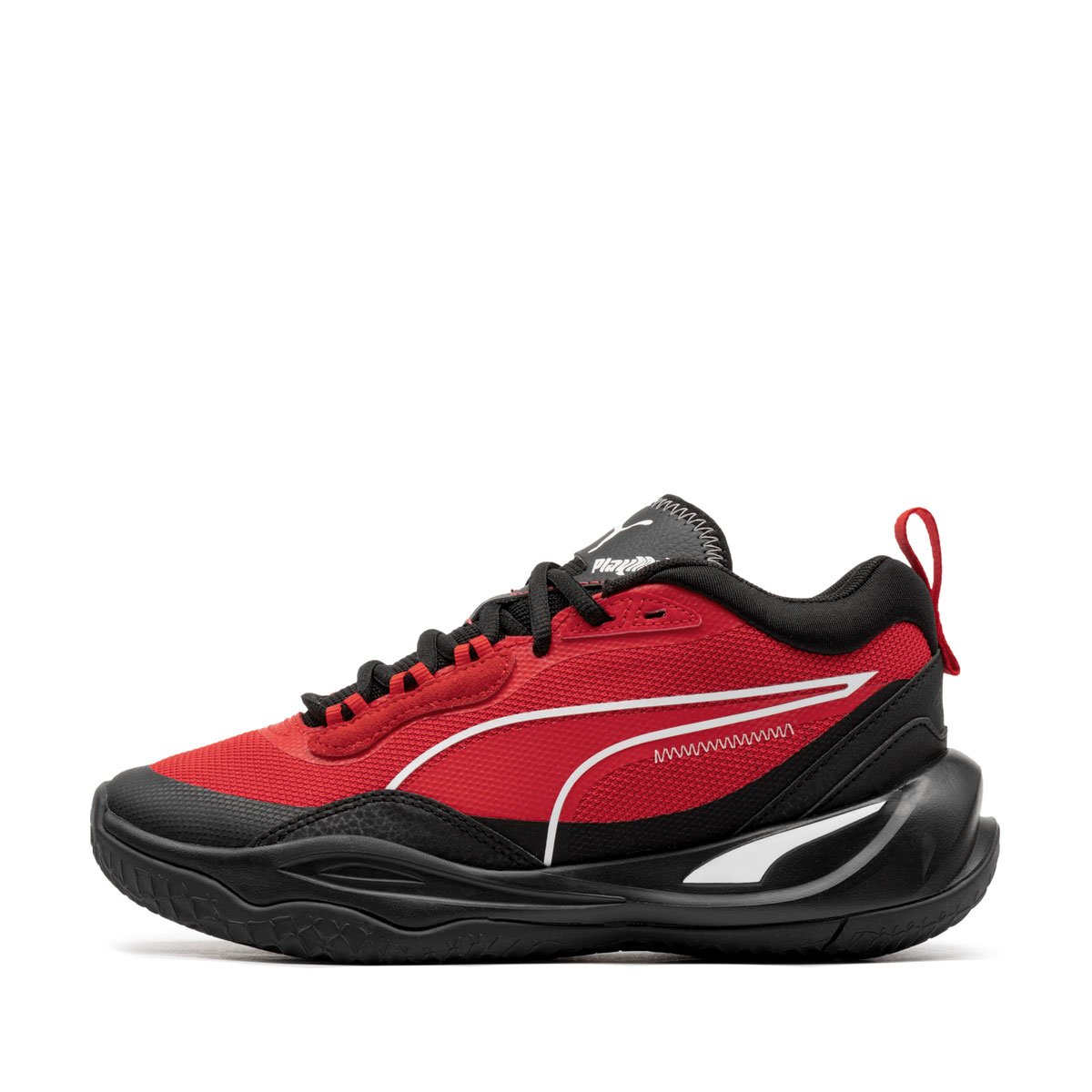 Puma Playmaker | Shop Sector | Oferta.bg
