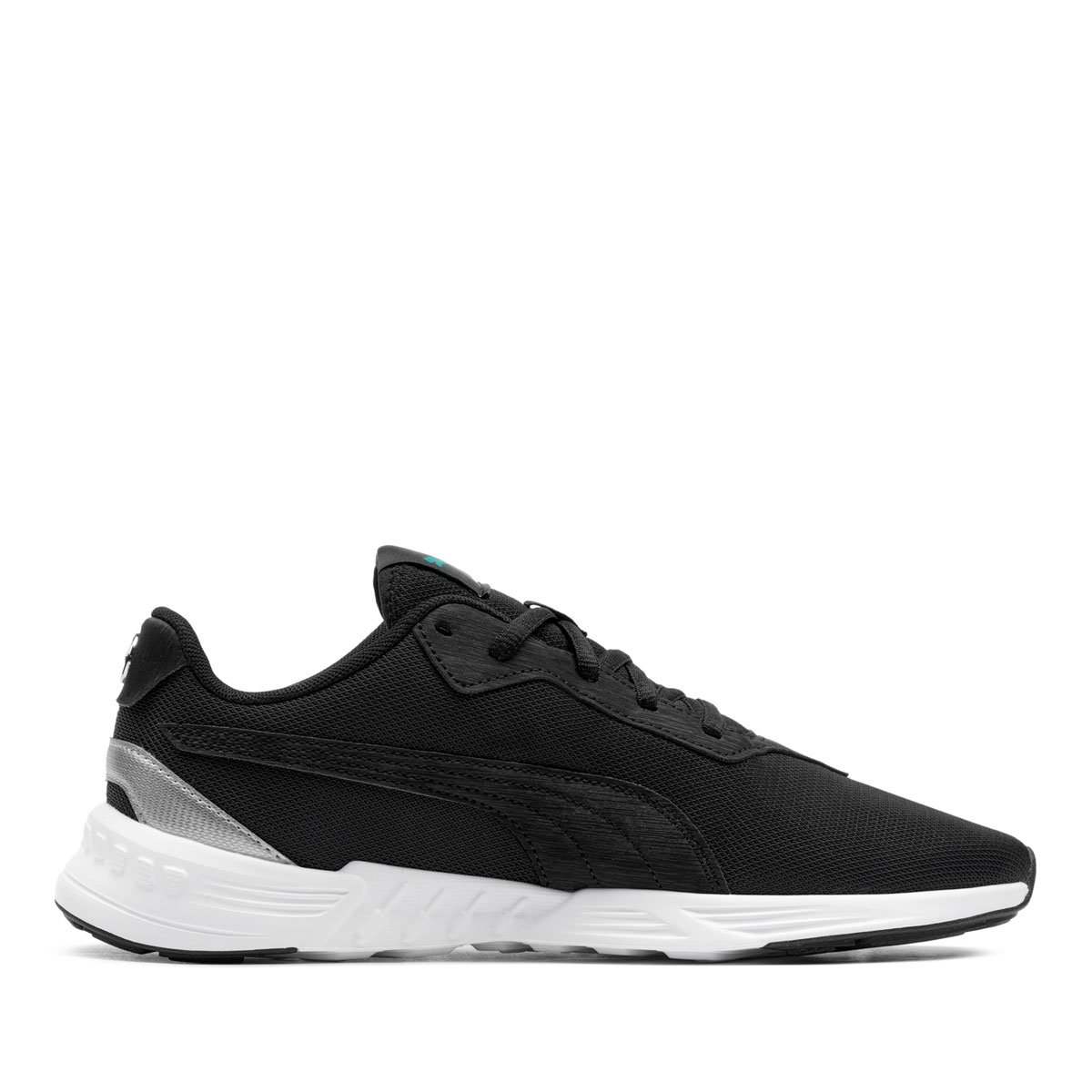 Puma Mercedes MAPF1 Tiburion | Shop Sector | Oferta.bg