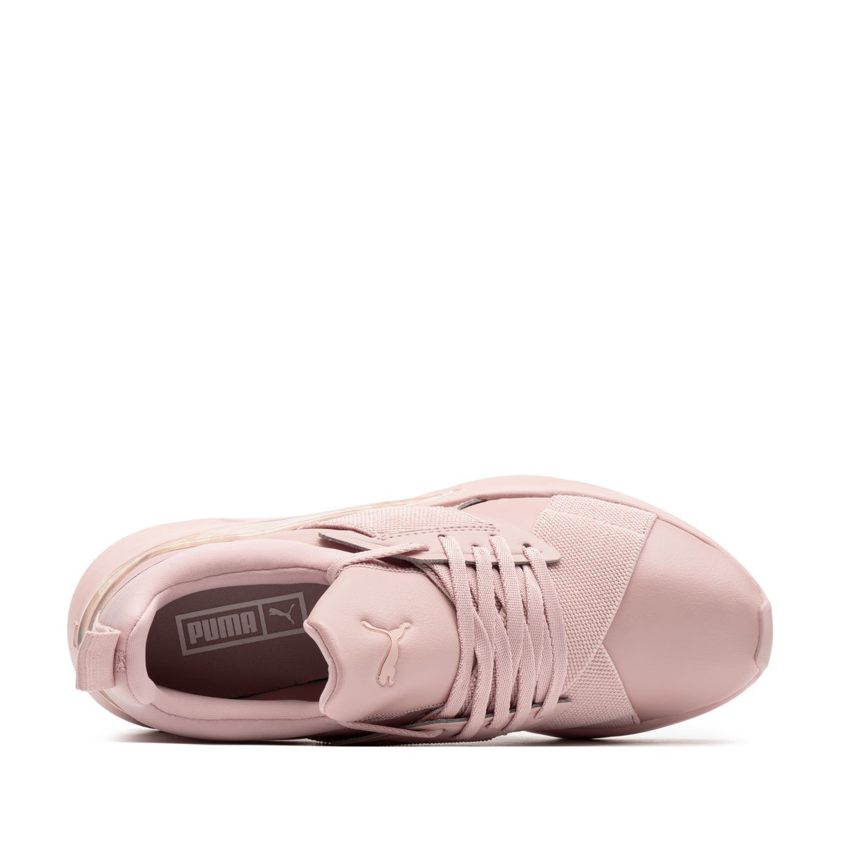 Puma Muse X5 Muted Animal | Shop Sector | Oferta.bg